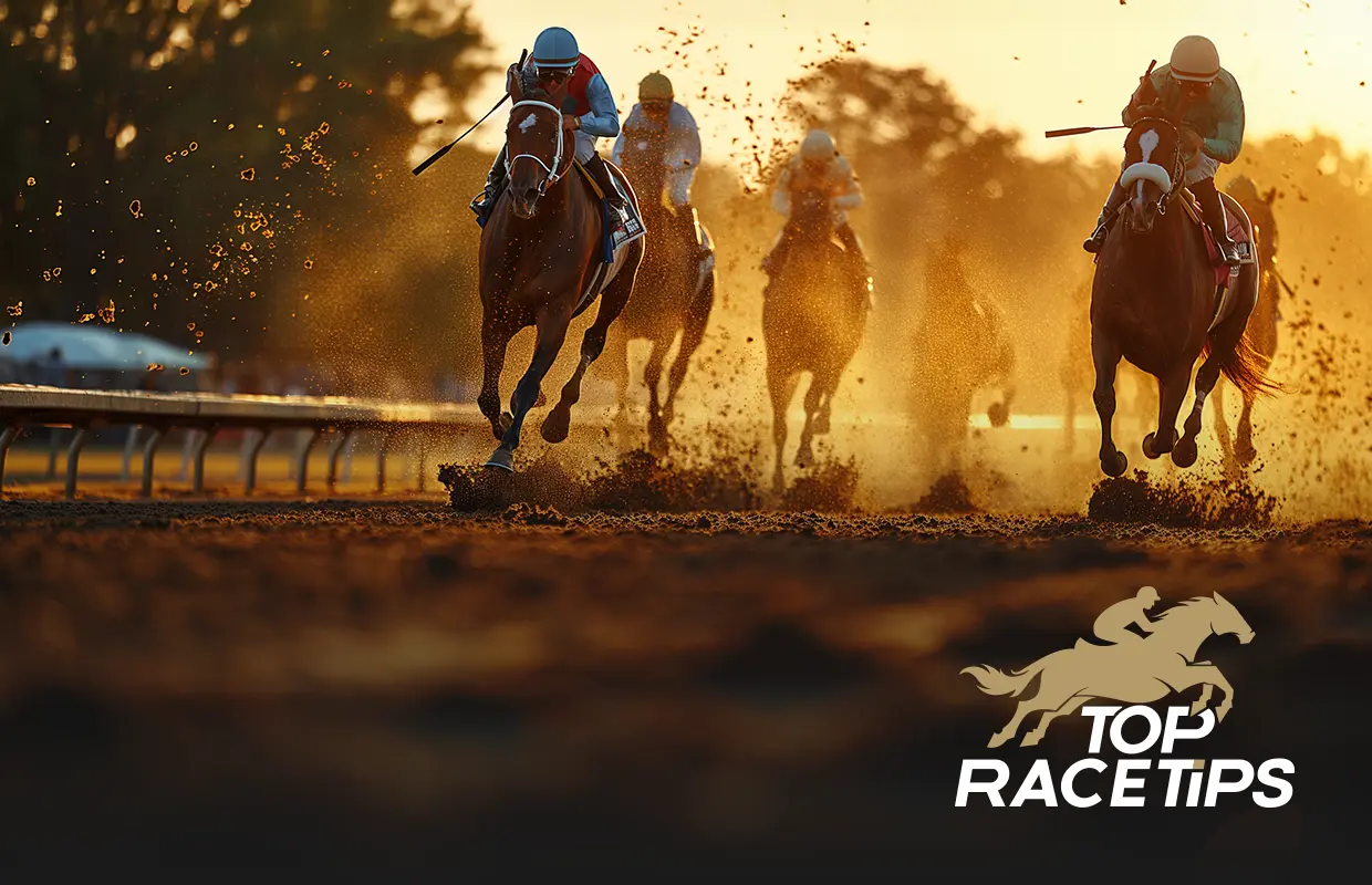 Curlin Horse: The Legendary Champion of the Racing World - Top Race Tips